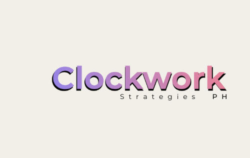 Clockwork Strategies PH